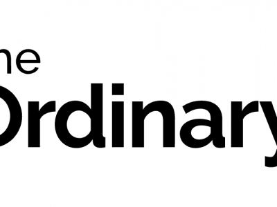 The Ordinary [recenze]: Jaké jsou zkušenosti s touto kosmetikou ...