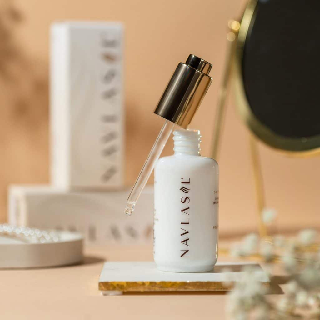 Navlasil stojí opravdu hodně, je ale účinný? [recenze 2025]